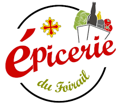 Epicerie Du Foirail | CGSCOP